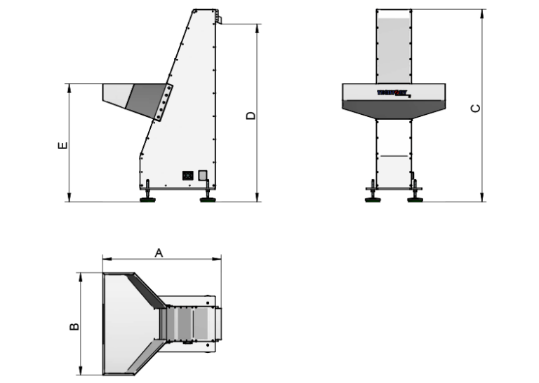 step-feeder-storage | modulartec automation