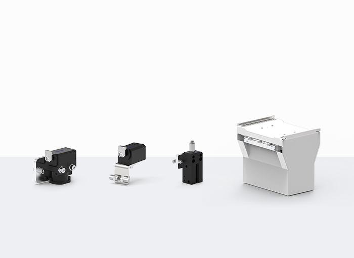 transfer-system – modulartec automation