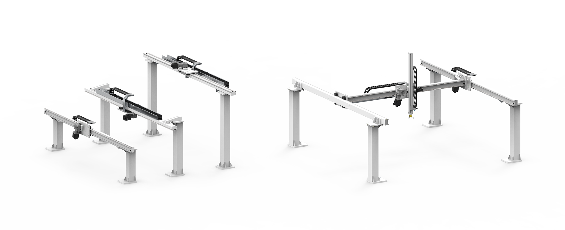 portal-systems | modulartec automation